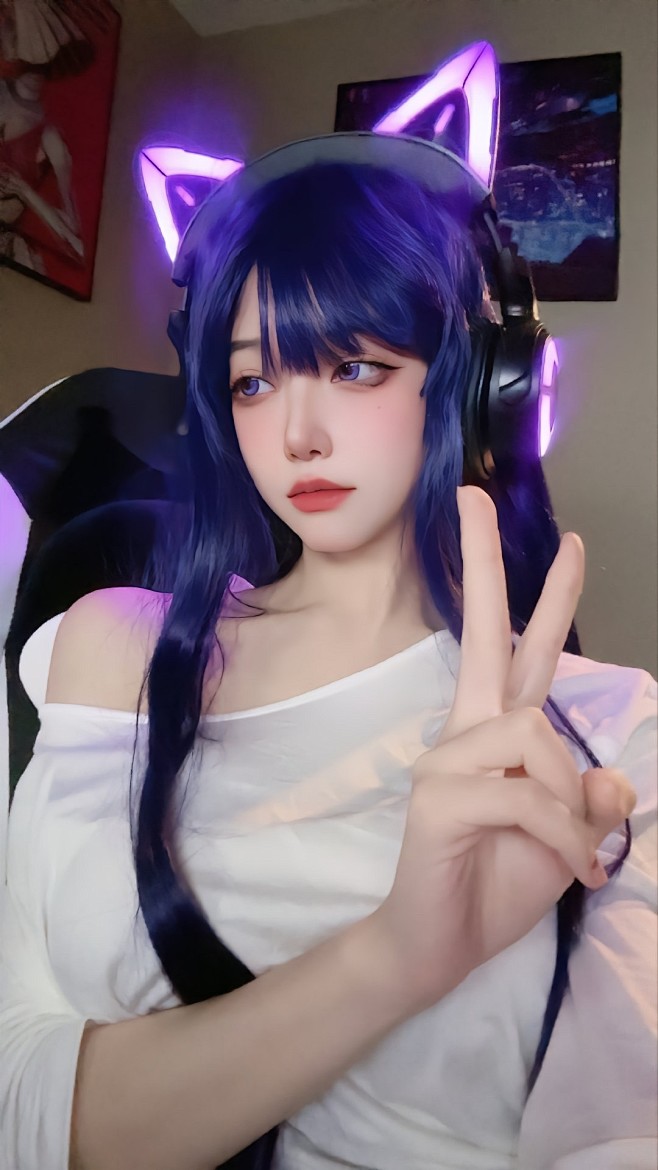 动态首页-哔哩哔哩