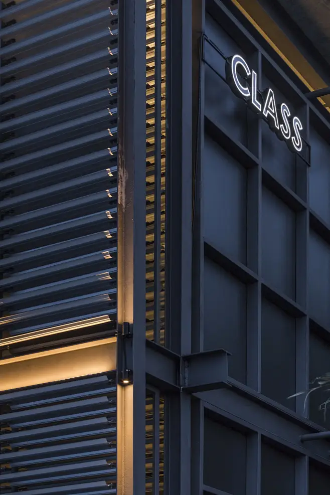 sar-sake-architects-class-cafe-buriram.jpg (1333×2000)-花瓣网