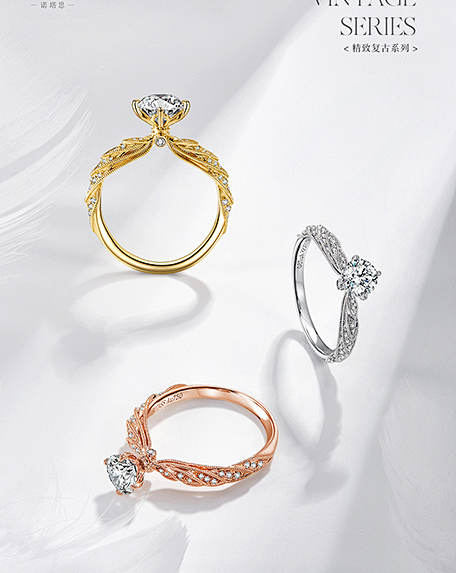 截图_20220714153149