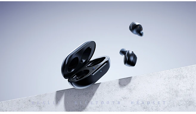 RTAKO %7C 去年渲染总结+练习_8df18267-花瓣网