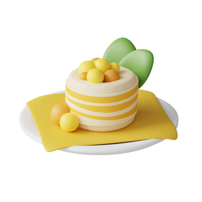 model_food_cake2