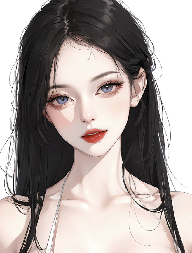 IMG_0178(20230323-014759)