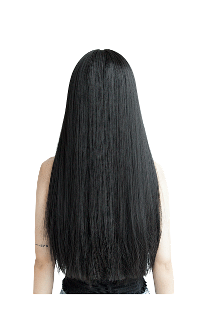 696574f3f7fb885685839a2dcc6b0121a2ec83356da74-K53sAB_fw1200-removebg-preview