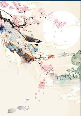 点击查看源网页-花瓣网