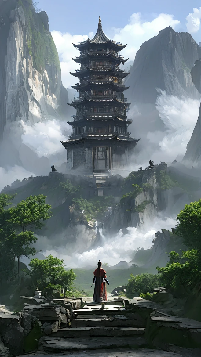 ZXM-场景-hzj(22)图片_十鲵的AI场景产品图片素材-花瓣网