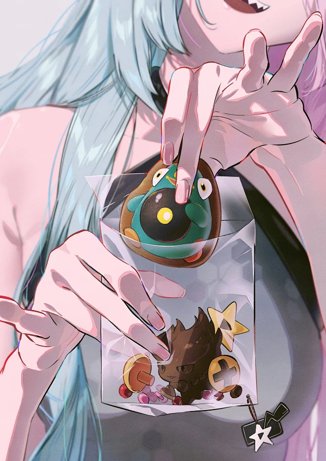 GGIA-zka0AA21tr (2480×3508)-花瓣网