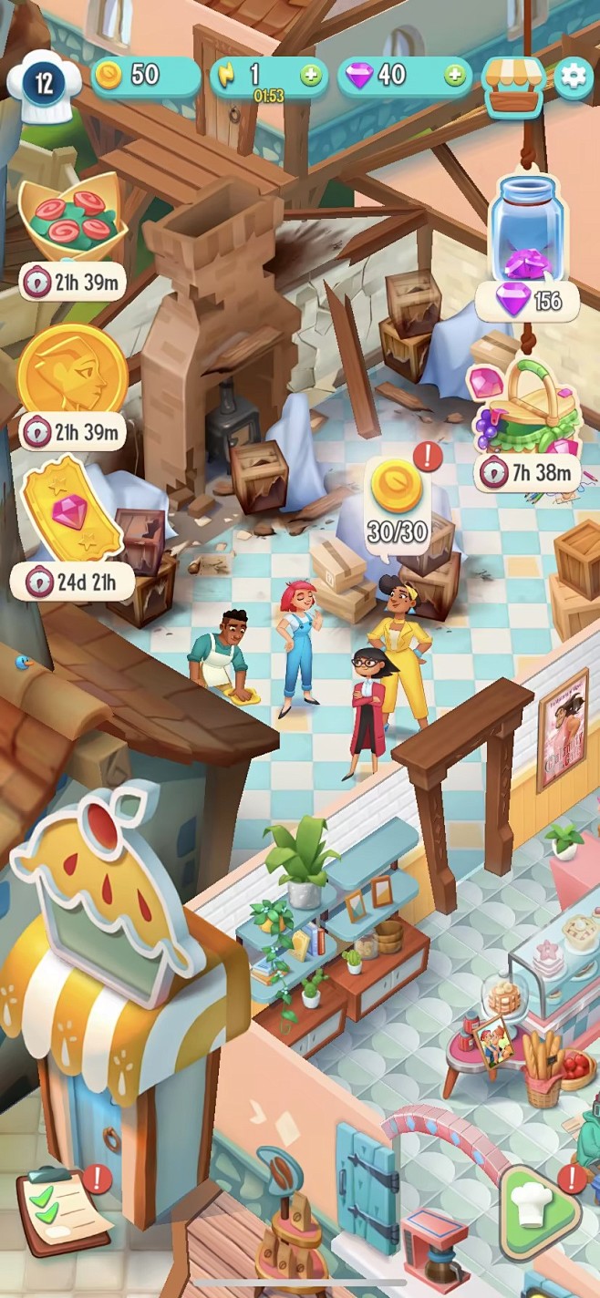 2360a125-bf78-4e3e-8e6a-430e920e66e8-花瓣网