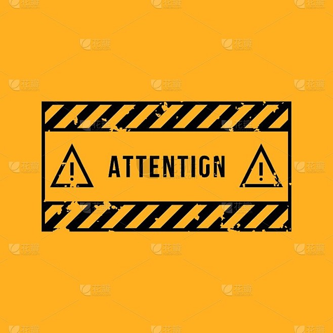 注意矢量信号。矢量图标