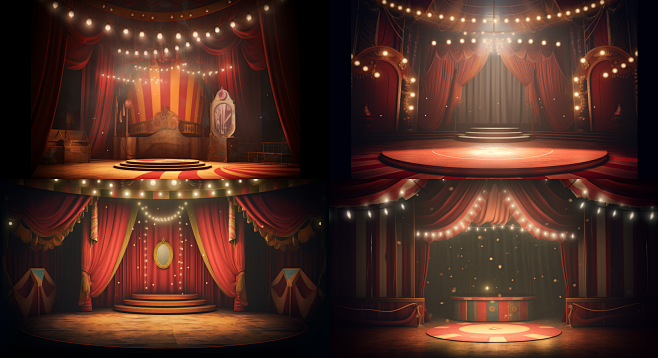 YT_Circus_stage_close-up_stage._Canon_5D_MK_IV__Canon_TS-E_45_c4f436c9 ...