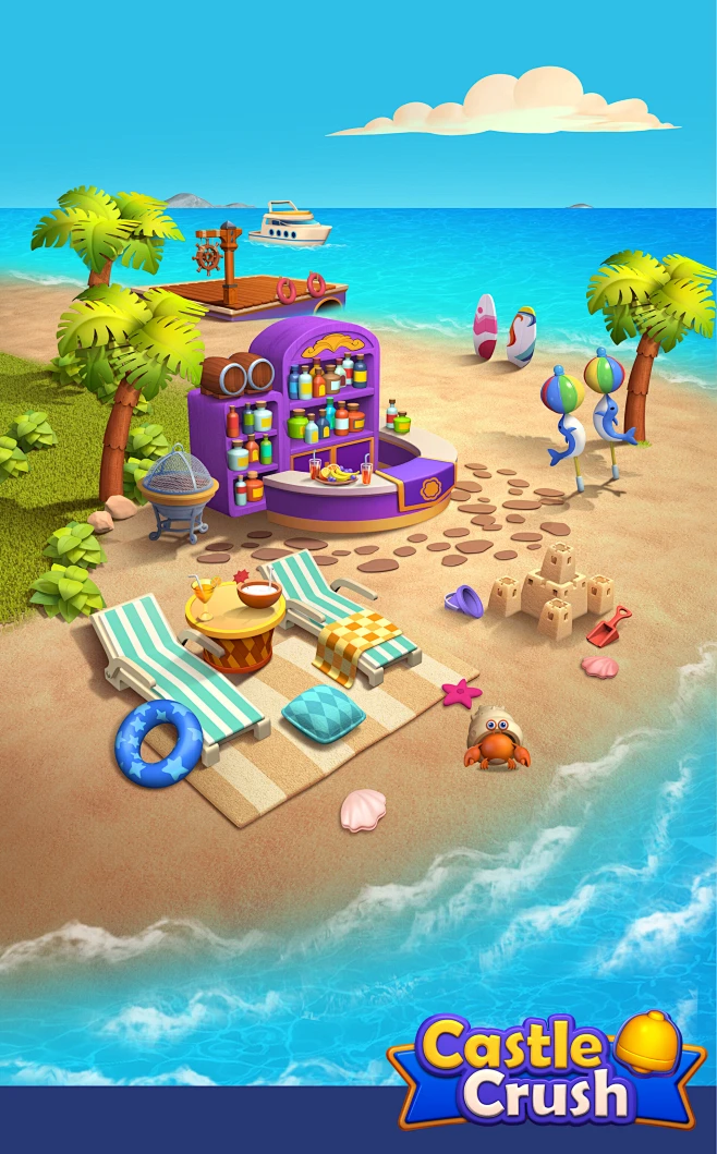 teddy-king-asset (17)-花瓣网