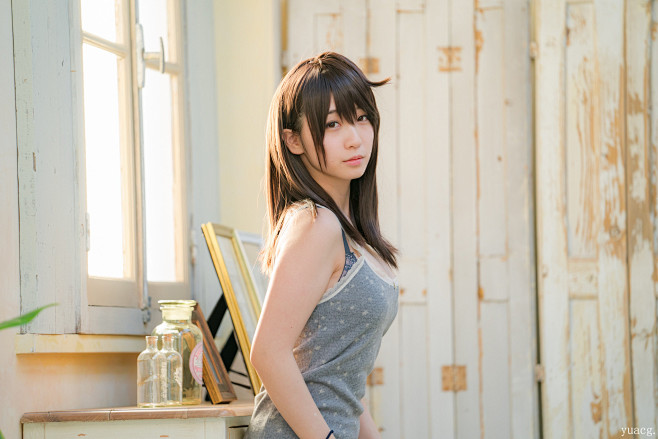 (C93)[伊織もえ]伊织萌はスキだらけ！（408P） - 雨溪萌域