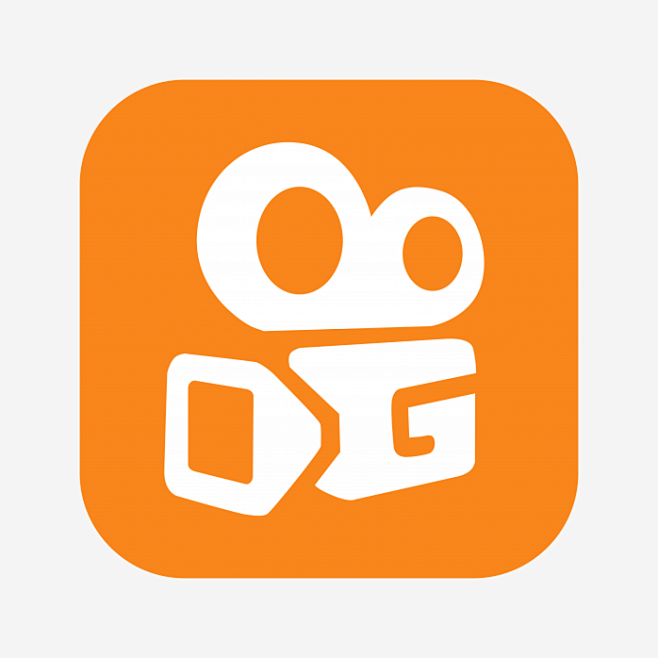 快手短视频APPlogo