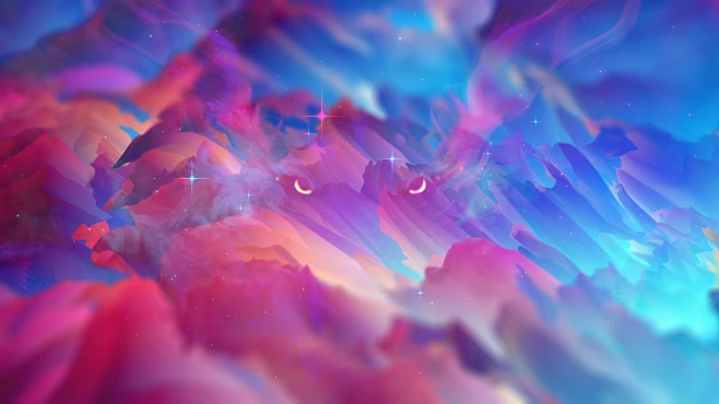 wallhaven-838m81-花瓣网