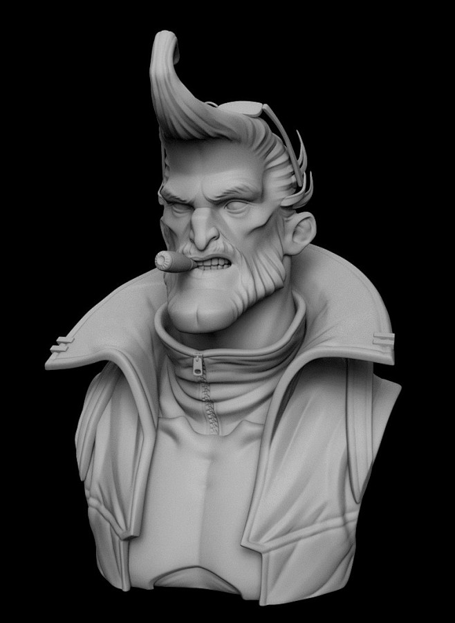 darren-pattenden-lockwood-zbrush