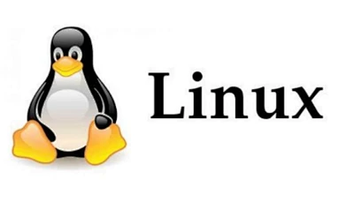 Linux_360图片-花瓣网