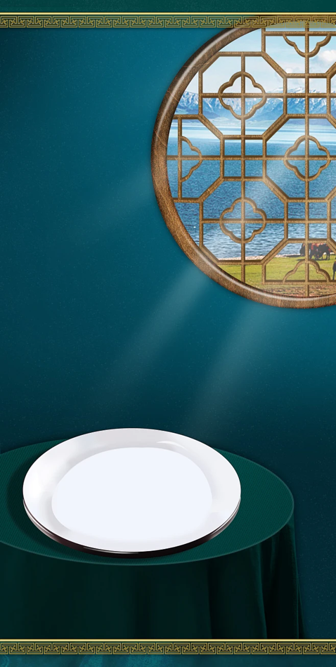 花瓣灵感详情页-花瓣网