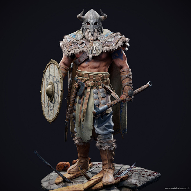 @阿肯·AKON 版式参考、文案版式、日本版式、日式版式、VI品牌、样机、字体设计、LOGO设计、平面版式、排版、策划、平面构成、色彩构成 ...