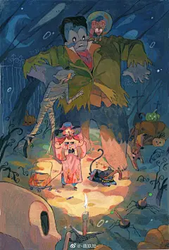 FJKL图片大全-FJKL高清好看的图片--花瓣小怪兽123🦄的画板