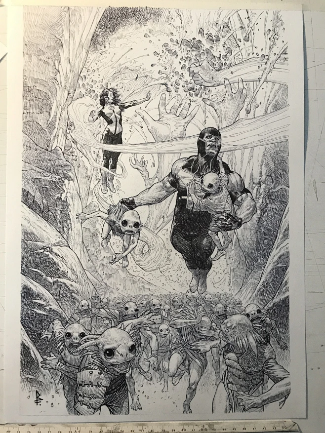 Batman Metal dark Night: Murder Machine, Riccardo Federici : DC Comics ...