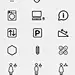 Project Icons - Atlassian-花瓣网