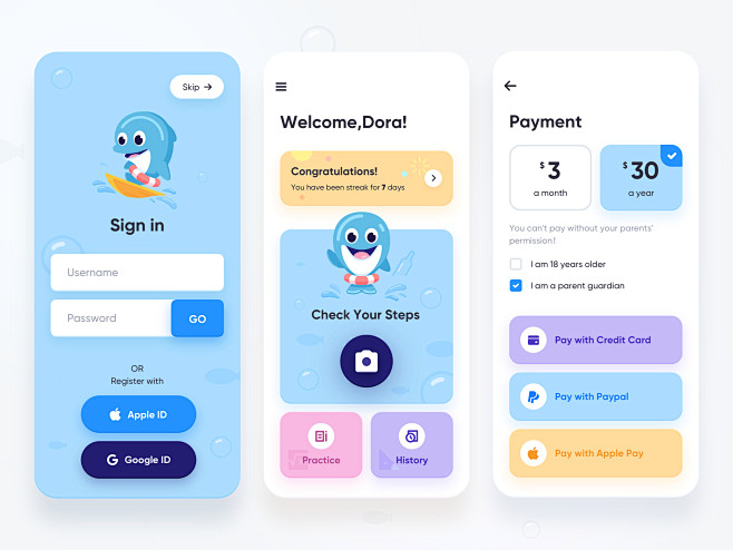 CheckMath是下一代学习应用程序，旨在为数学学生提供个性化支持。 学生逐步解决数学问题，然后在CheckMath应用程序中为它拍照，然后 ...