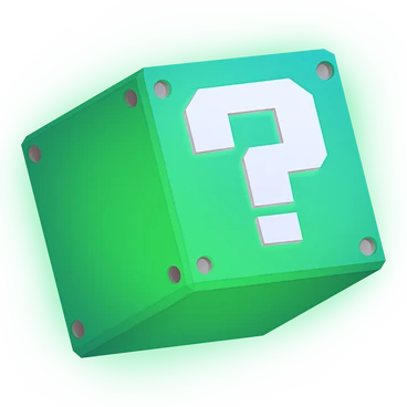 props-cube-with-question-mark-花瓣网