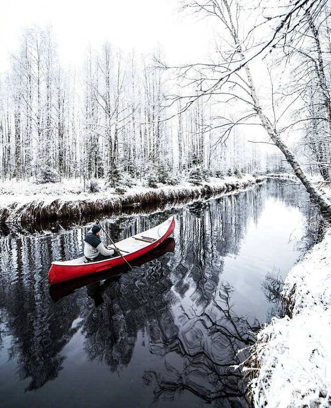 花瓣灵感详情页-花瓣网