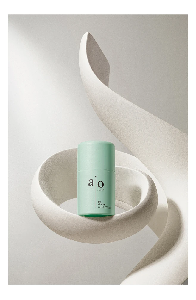 auto-orient,1-花瓣网