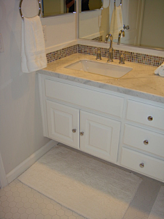 Kelly Darling Spadoni | Calaba0-花瓣网|陪你做生活的设计师 | 计##室内效果图##软装##家居##装修图#