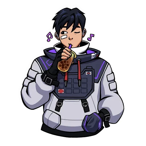 sip-of-joy-spray_valorant_transparent_icon_80133