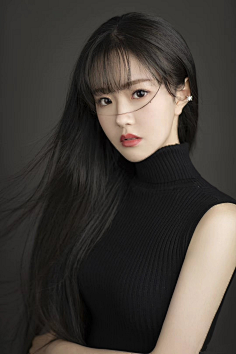 春心萌动-花瓣网|陪你做生活的设计师 | ♡♡