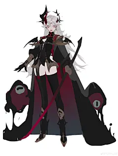 @HOHo_Olll 的个人主页 - 微博 (87)-花瓣网