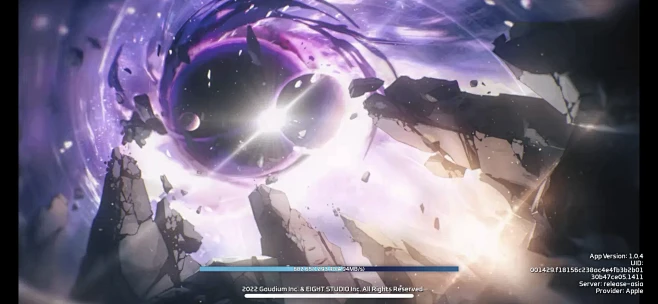 梦幻之光 Grimlight A Tale of Dream-游戏截图-GAMEUI.NET-游戏UI/UX学习、交流、分享平台-花瓣网