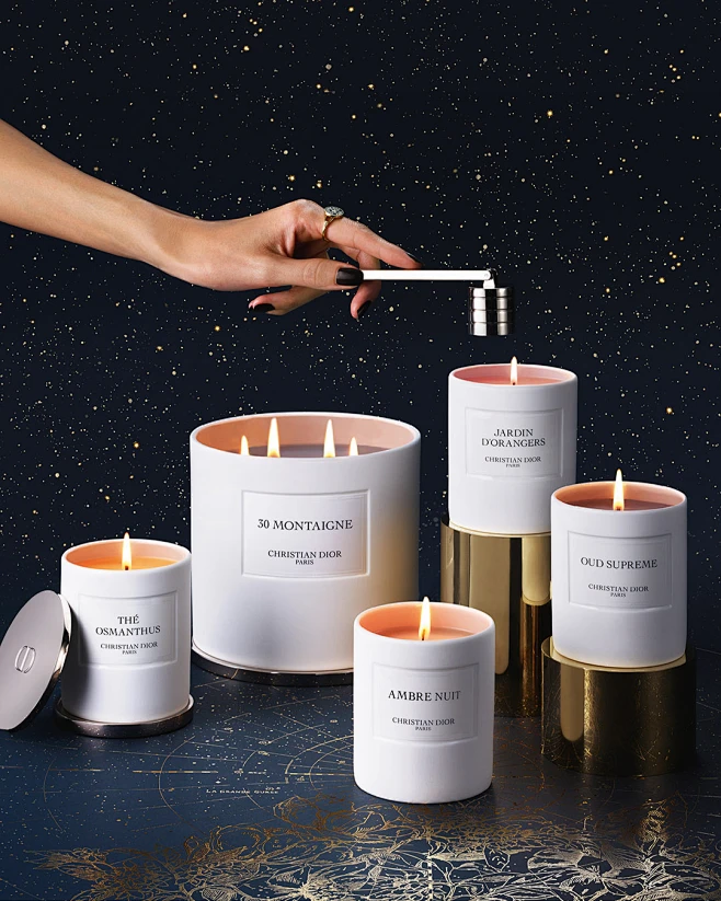 640 (1080×1350)-花瓣网