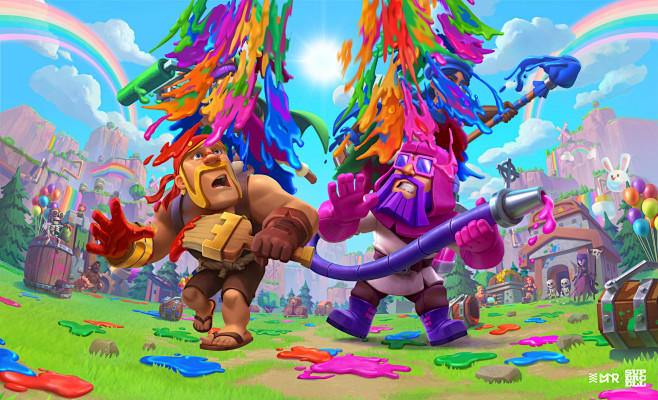 mar-studio-05-cf-render11b