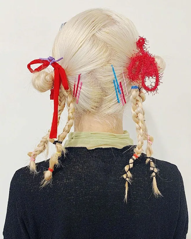 我的收藏 微博-随时随地发现新鲜事-花瓣网