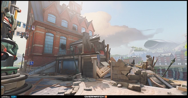 mark-linington-mlinington-20-花瓣网