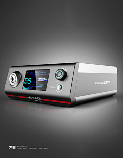 医-花瓣网|陪你做生活的设计师 | mmography medical product industrial healthcare ...