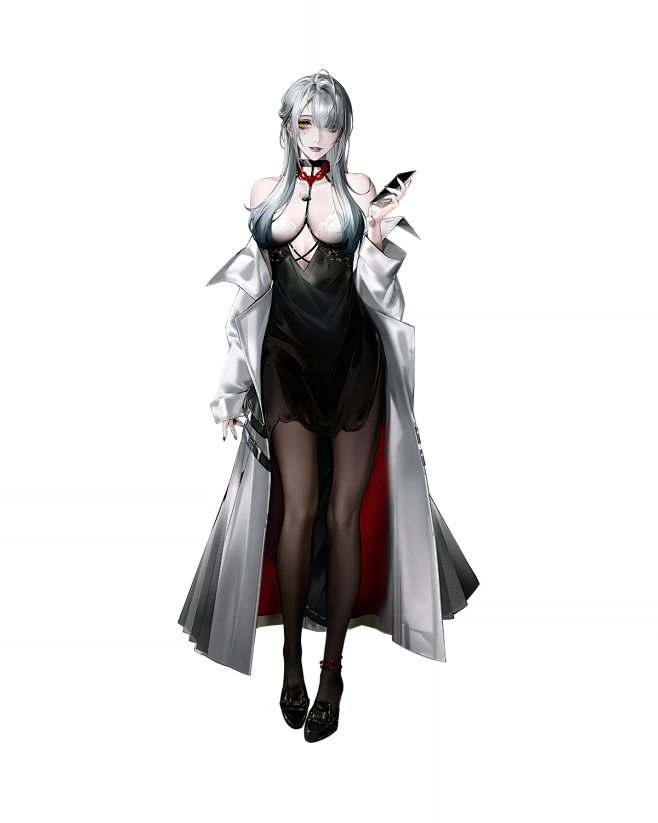 原画群：755598524-花瓣网