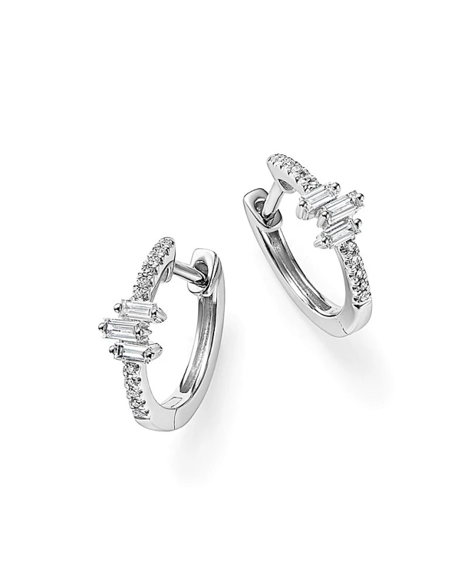 pdpImgShortDescription-花瓣网