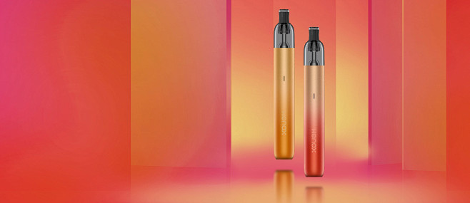 Wenax M1 %7C Wenax %7C Geekvape