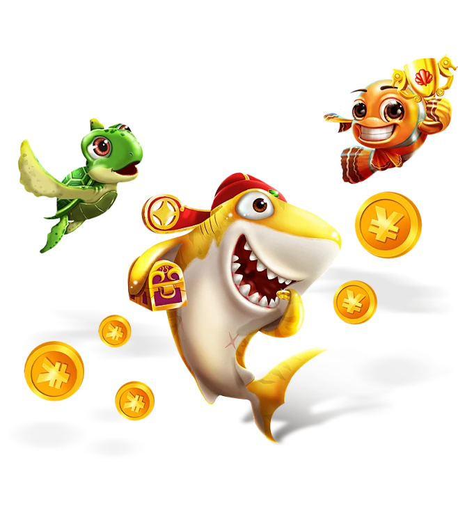 72 Slot ideas-花瓣网