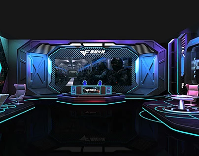 2019CF穿越火线线上直播间-花瓣网