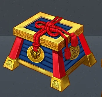 原画群：755598524 (7)-花瓣网