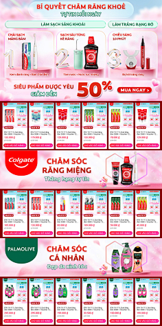 Shopee + Lazada + Post social-花瓣网|陪你做生活的设计师 | 22448_2669110794193733830_n