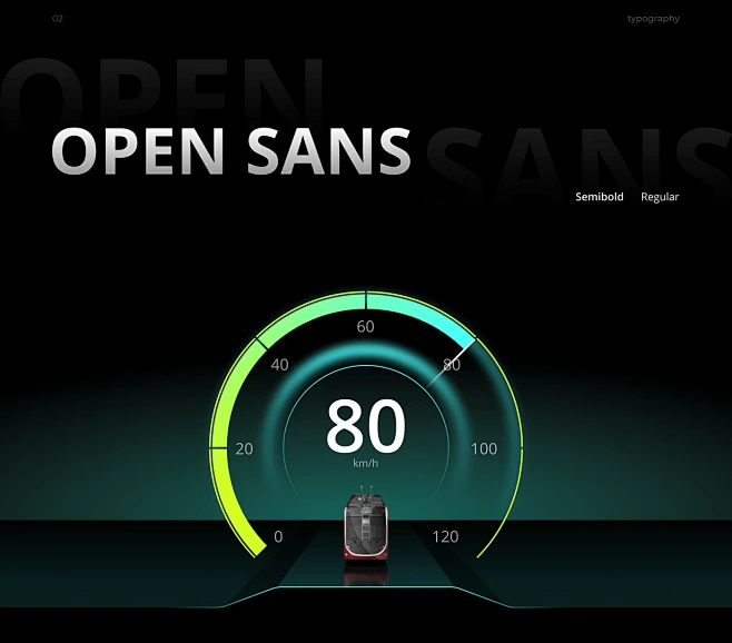 3D automotive design hmi Interface interface design ui design UI/UX user interface user ...