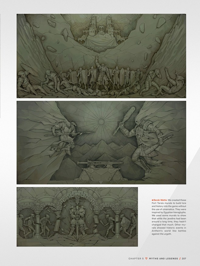 The Art of Anthem - c005 - p207 [dig] [Dark Horse] [aKraa] {HQ}