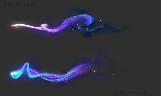 yongjie-liu-qq-20191116142339-花瓣网