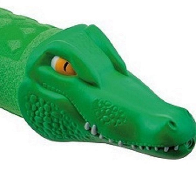 Amazon.com: Max Liquidator Monster Blaster Water Blaster (Animal ...