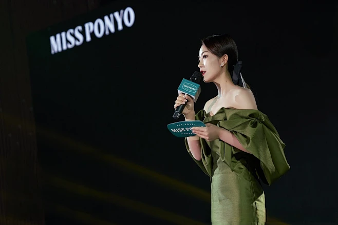 090ed5a9-ddf4-4e7c-824b-8399ec4bf867图片_活动流程/地产活动/活动形式图片素材-花瓣网